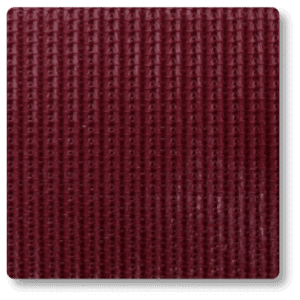 Monotec 370 Shade Cloth - OC Shade Sails