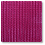 Monotec 370 Shade Cloth - OC Shade Sails