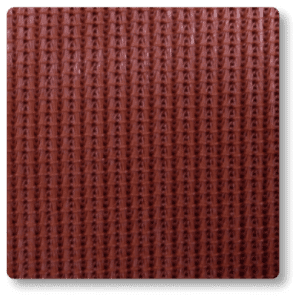 Monotec 370 Shade Cloth - OC Shade Sails