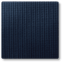 Monotec 370 Shade Cloth - OC Shade Sails