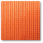 Monotec 370 Shade Cloth - OC Shade Sails