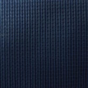 Monotec 370 FR Shade Cloth - OC Shade Sails