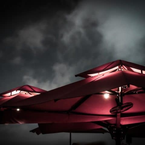 Build Archives - OC Shade Sails